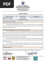 BTS Paper Standee Templates | PDF