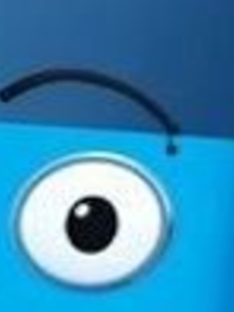 Bis Biru Lebar 80cm | PDF