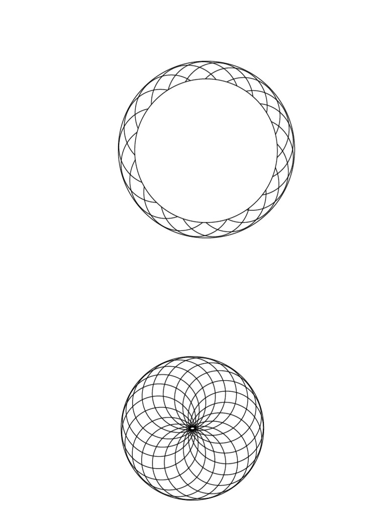 Geo Shape | PDF