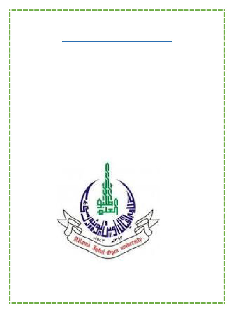 8604 Assignment Pdf Statistics Experiment