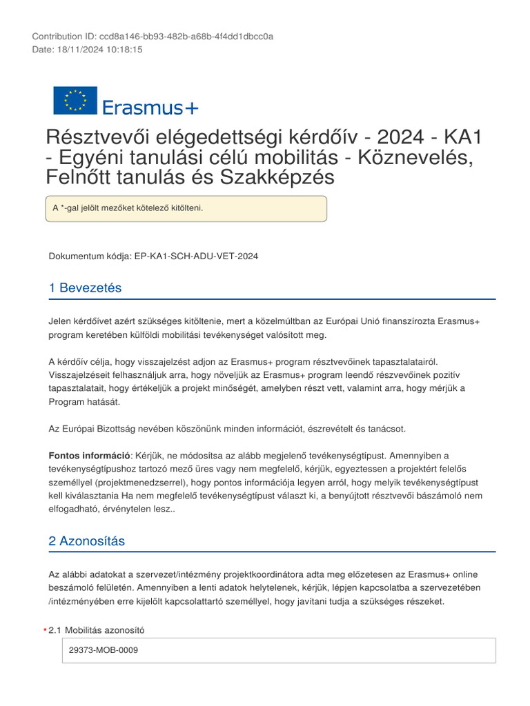 Contributionccd8a146 Bb93 482b A68b 4f4dd1dbcc0a | PDF