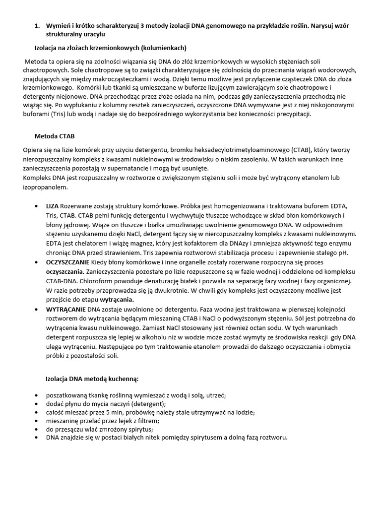 MOLEKULARNA — kopia | PDF