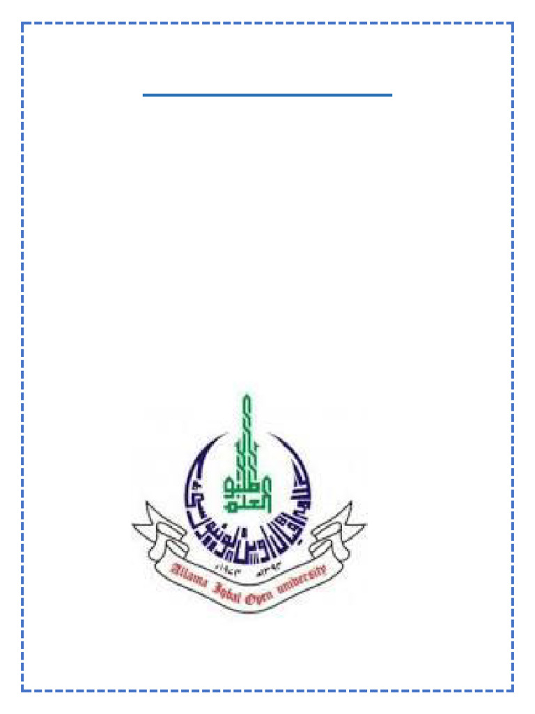 8604 Answer | PDF | Experiment | Validity (Statistics)