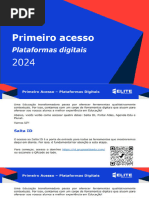 Plataforma Letrus | PDF
