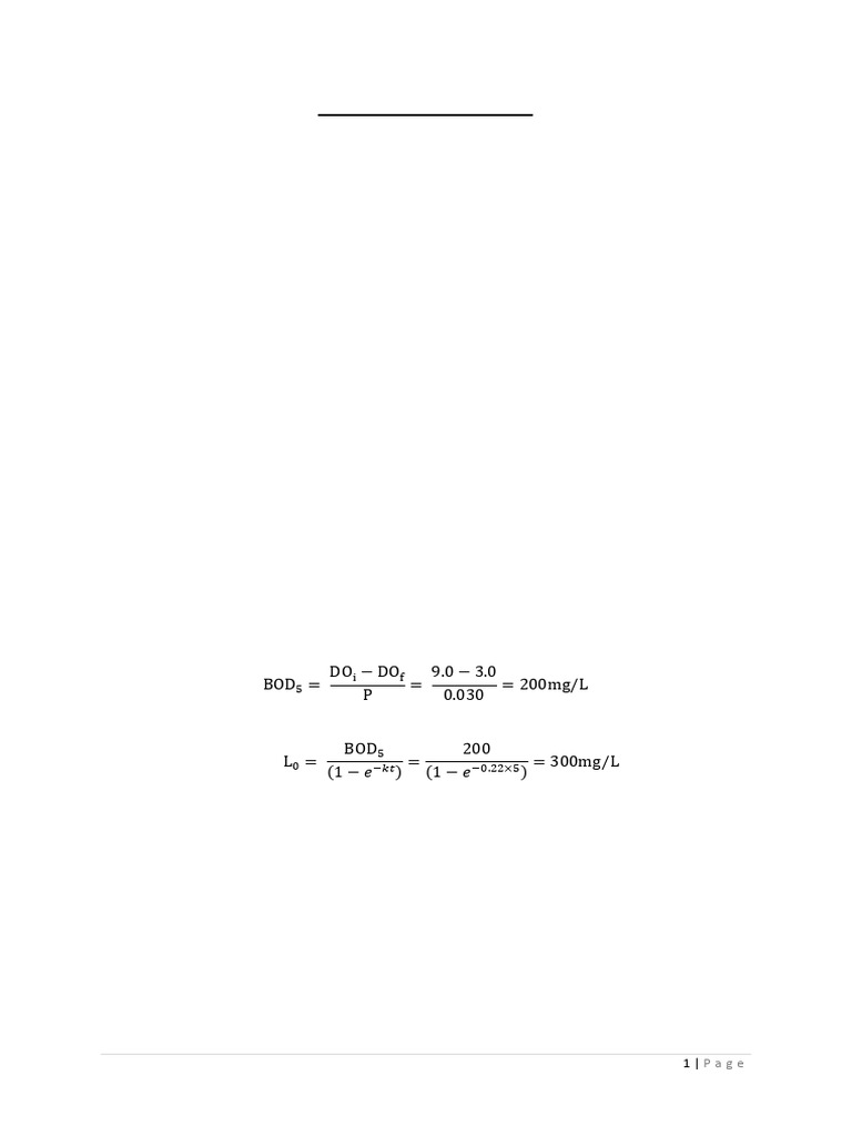 Worksheet Water With Solutions | PDF | Chemistry | Materials