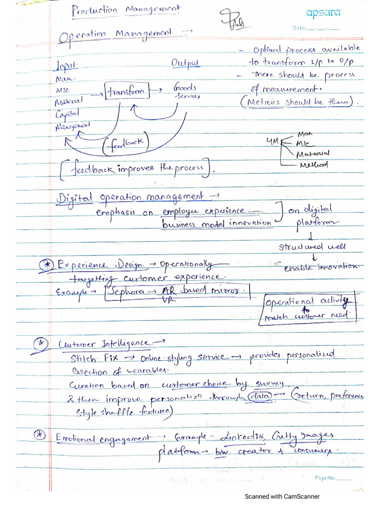 PRD - Session 7 | PDF