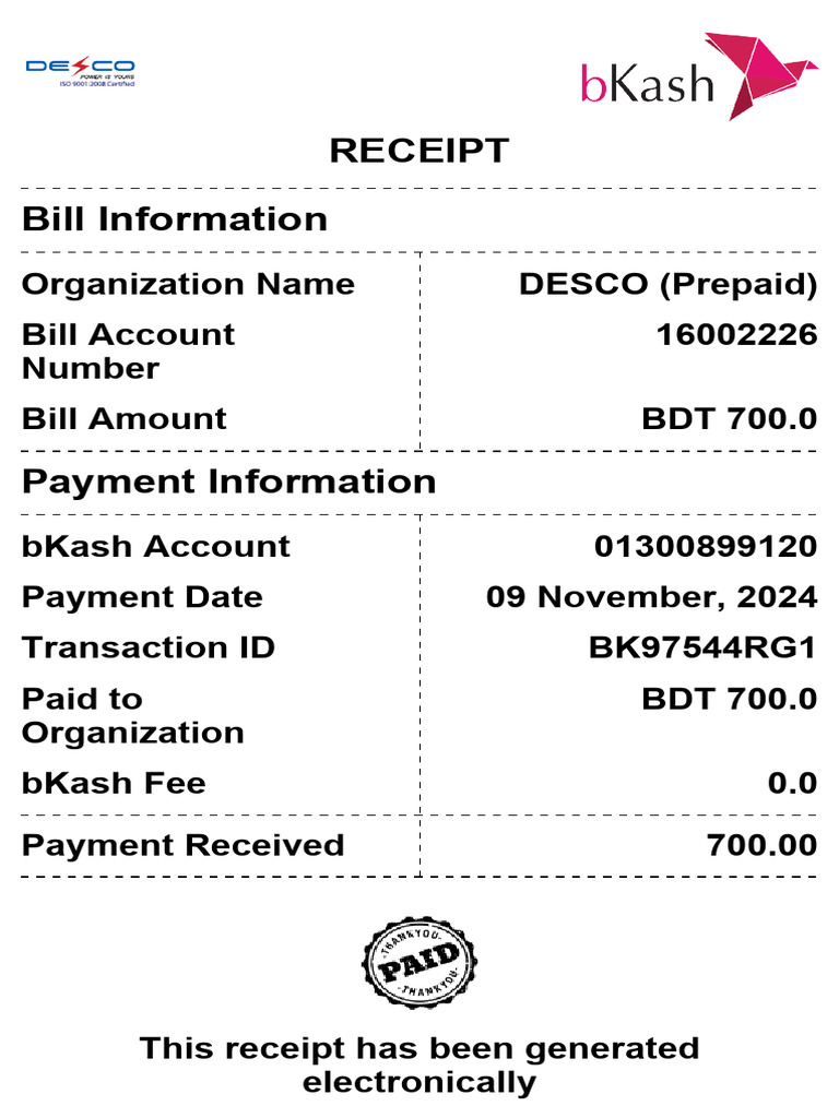 BK97544RG1 8265 | PDF