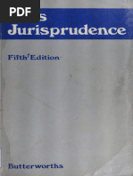 Harvard Bluebook 20th Edition Guide | PDF | Public Sphere | Justice