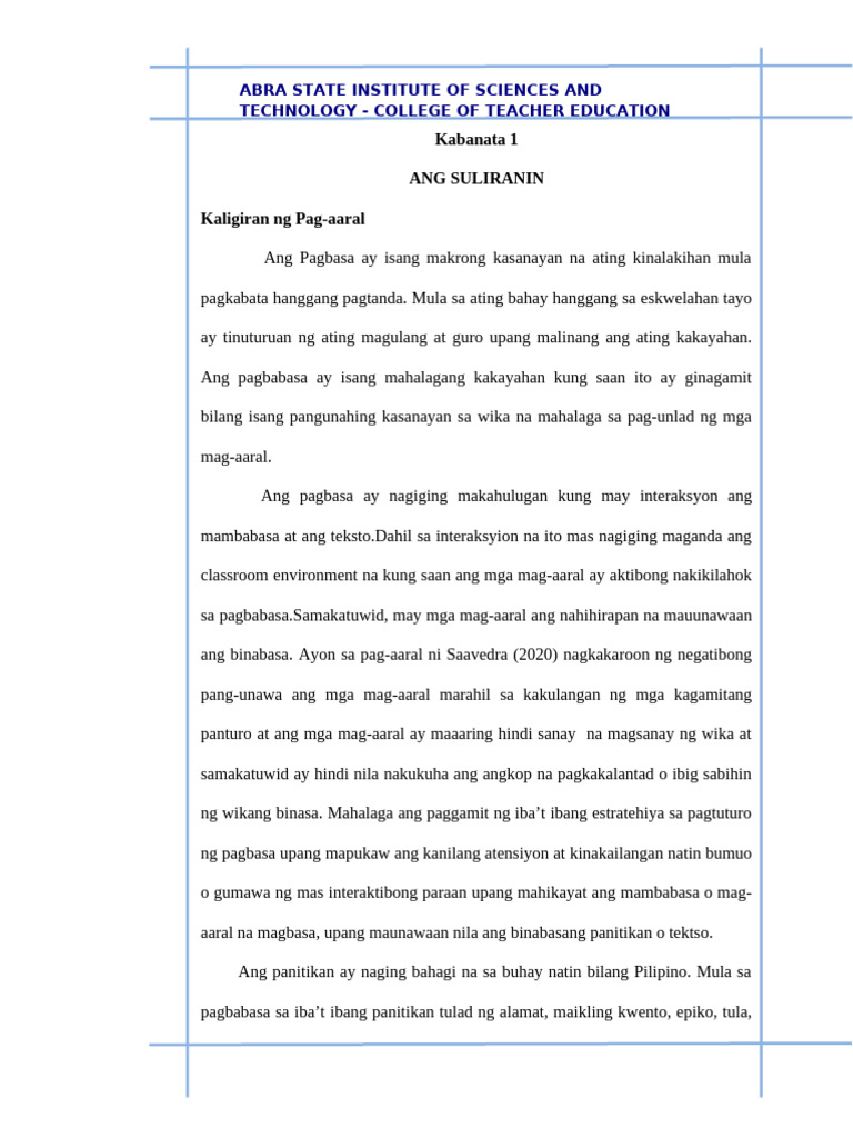 Digital-Story-Book 042414 034801 | PDF