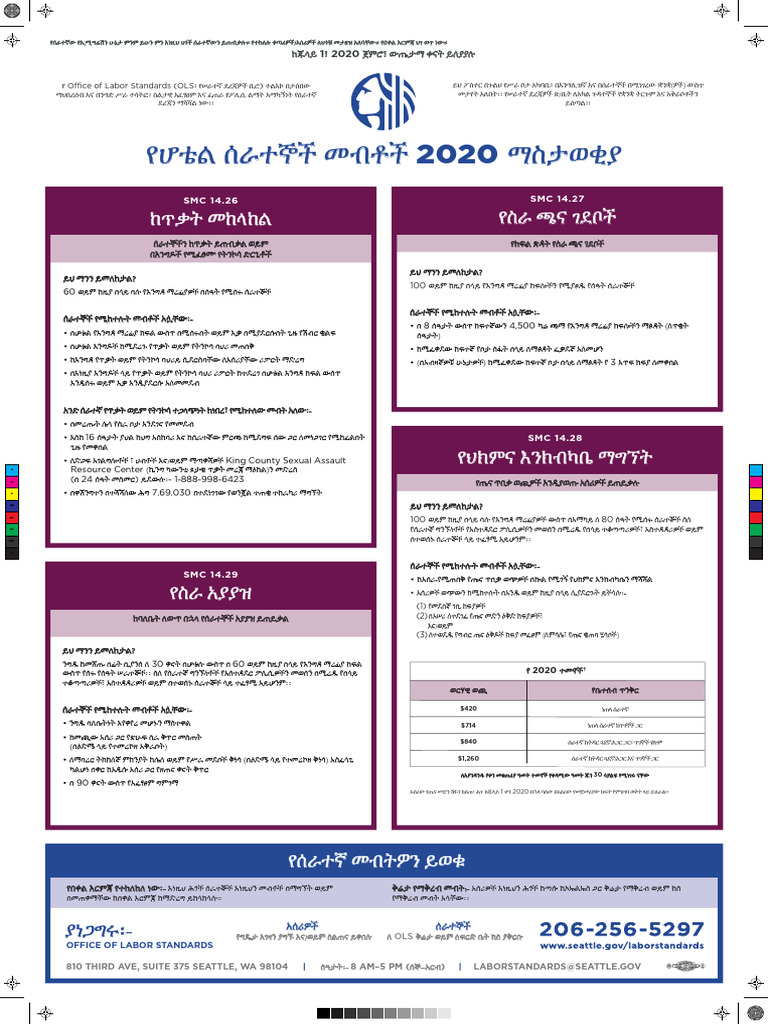 HEP Poster2020 Final AM HiRes | PDF
