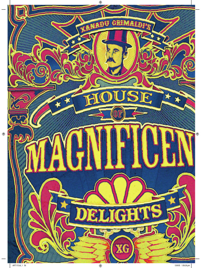 ART115_tut_1 | PDF | Shape