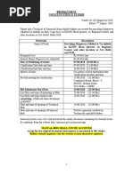 CPPP Guidelines PDF | PDF | Procurement | Electronic Publishing