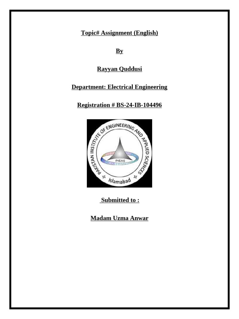 English Assignment (Phonetics) | PDF | Phoneme | Phonetics