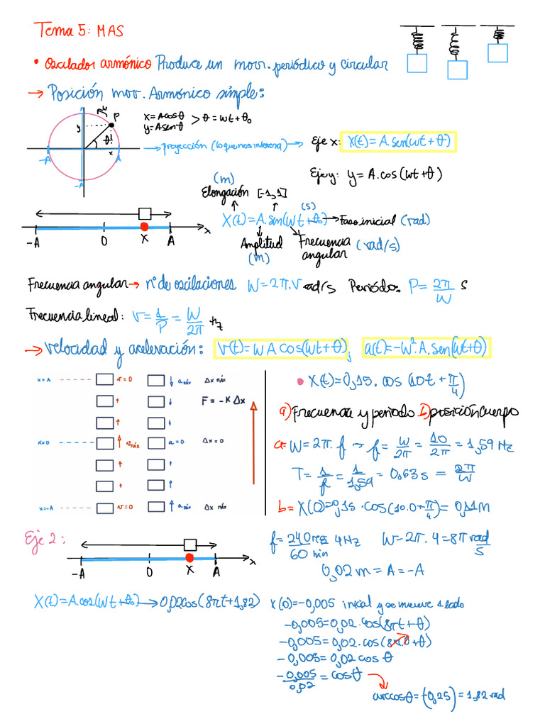 Tema MAS Copy 0FF | PDF