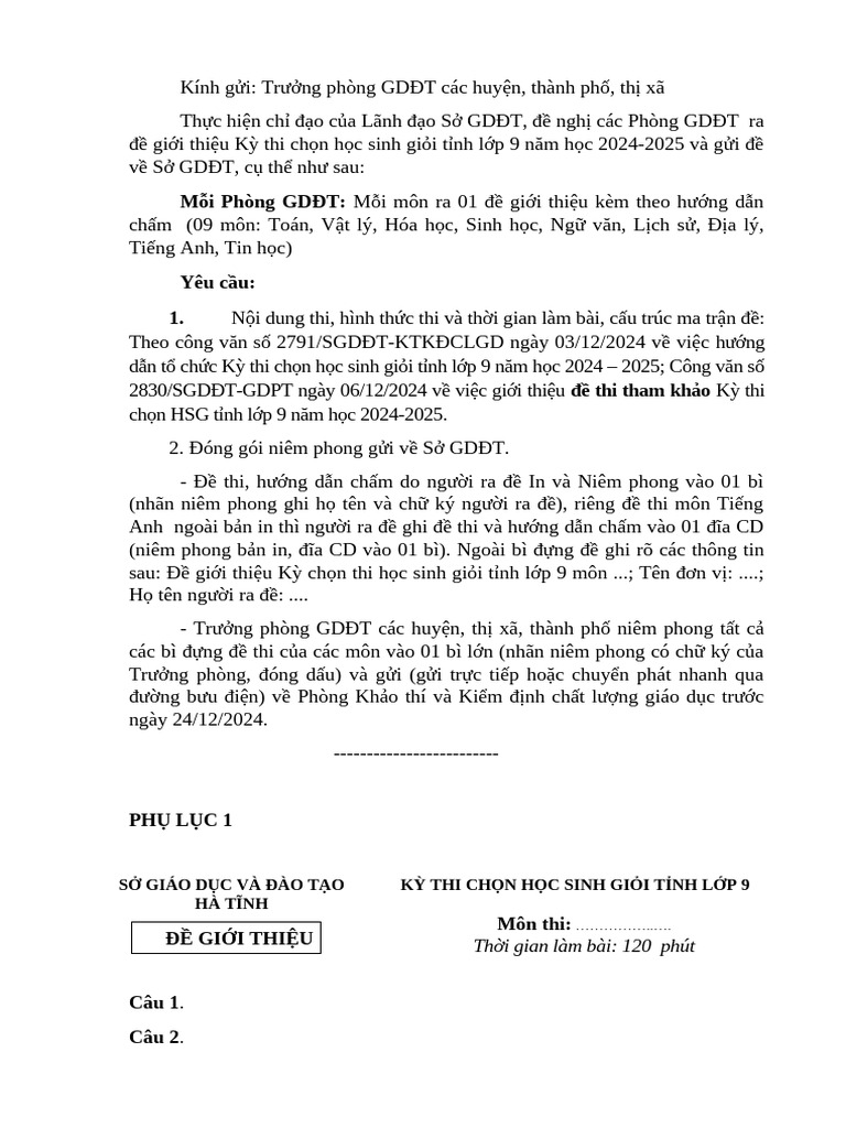 huong_dan_ra_de_gioi_thieu_HSG_lop_9 | PDF