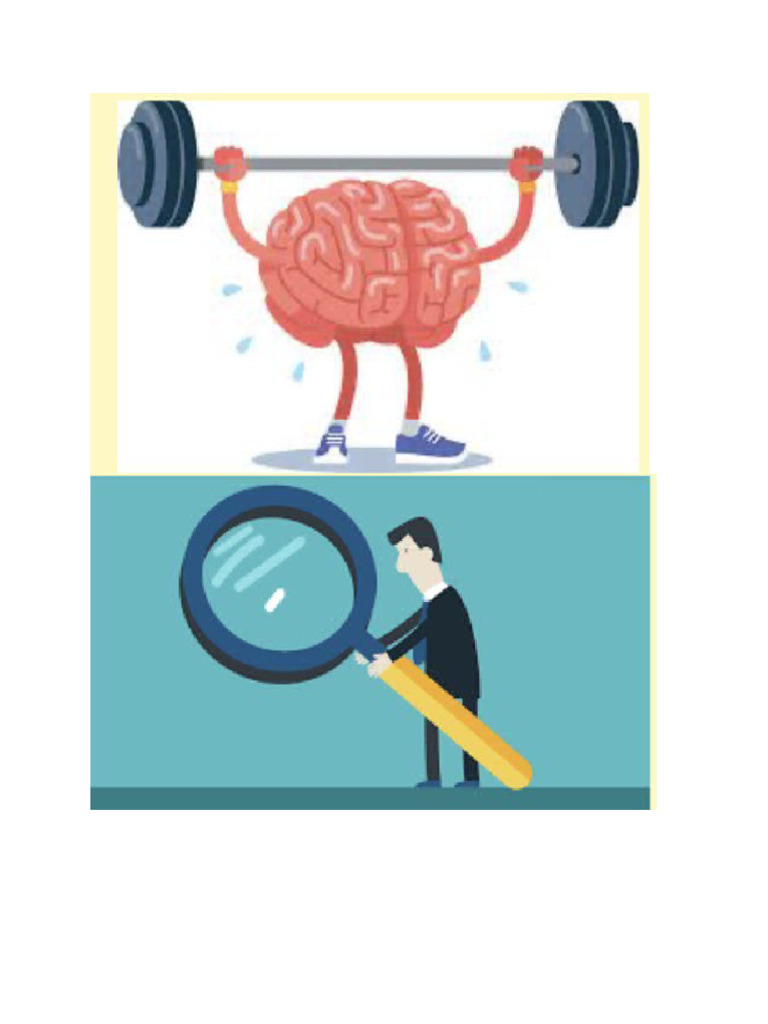 Unit 1 - Grade 8 | PDF