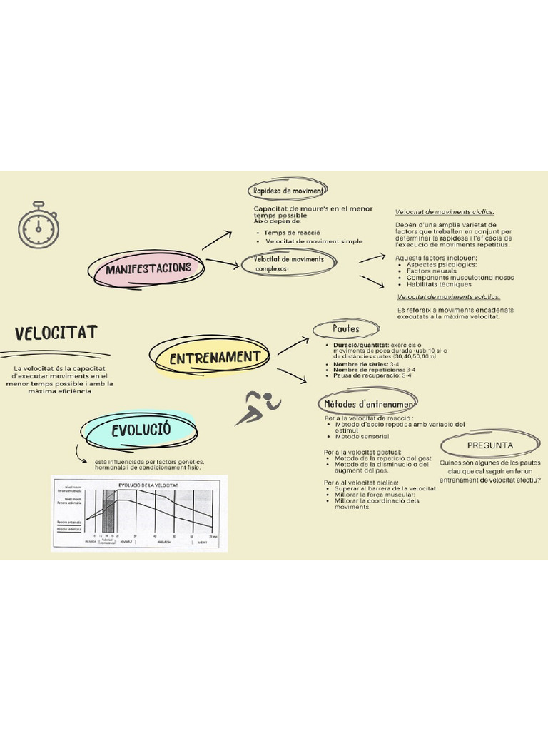 Esquemas Ed - Física | PDF