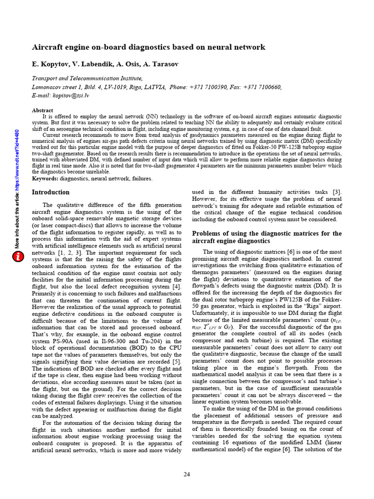 Neural Netwerk | PDF | Artificial Neural Network | Applied Mathematics