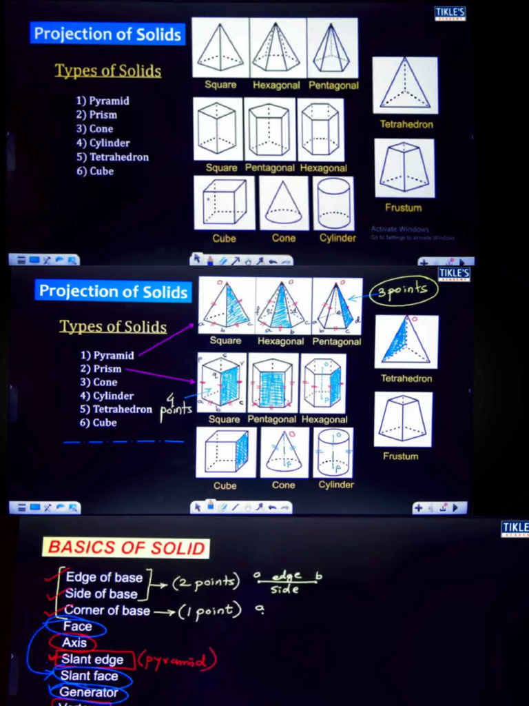 Adobe Scan Dec 05, 2024 | PDF | Tetrahedron | Convex Geometry
