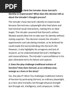 BCPC Activity Design Template - Children's Congress | PDF | Convention ...