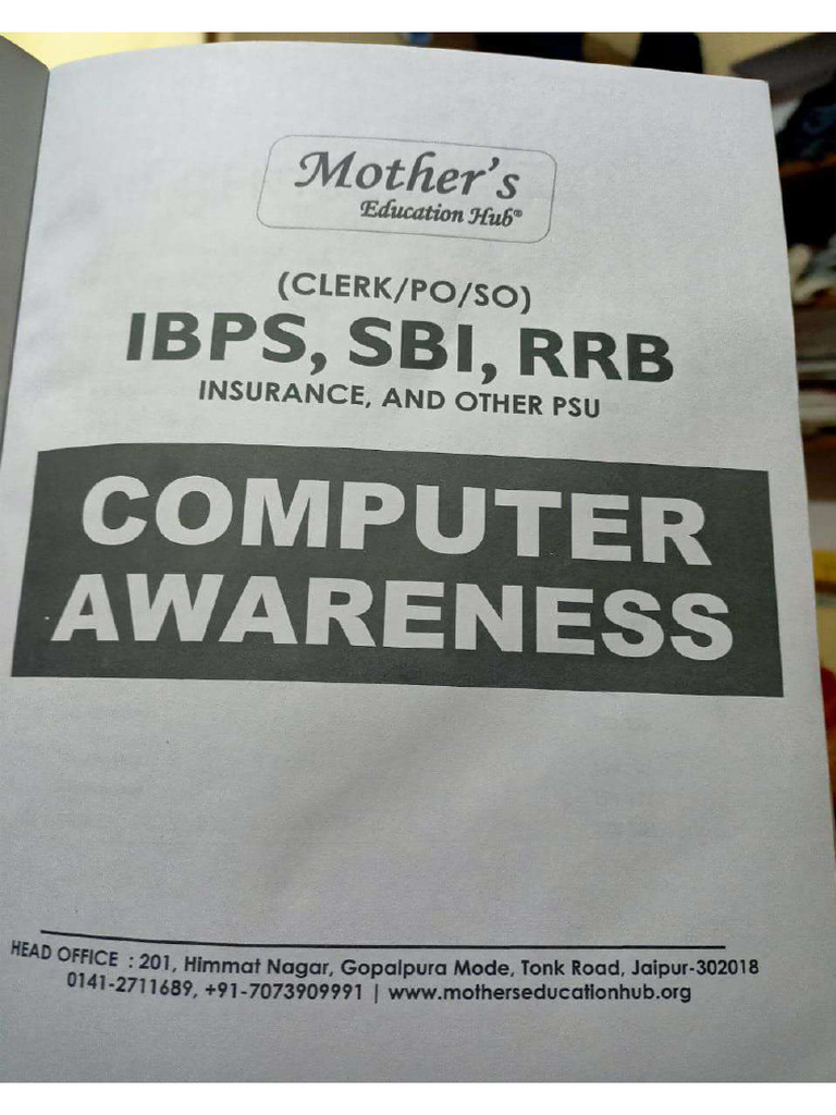 TTTT | PDF