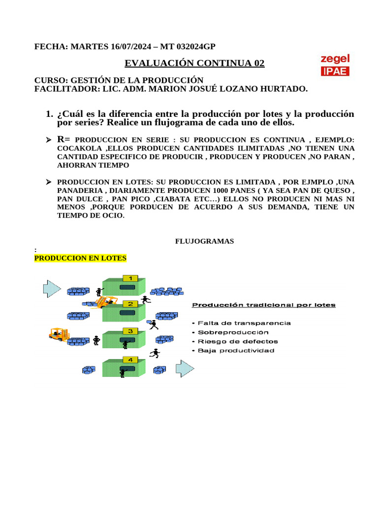 Ec02 Mt032024 Gp[1]- Nilda Luz Tuesta Ortiz | PDF