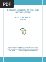 NHS Pensions - Deferred Benefits Claim Form - (AW8P) : Part 1 - Scheme ...