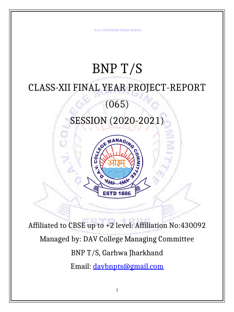 Alumni Management | PDF | My Sql | Computer Programming