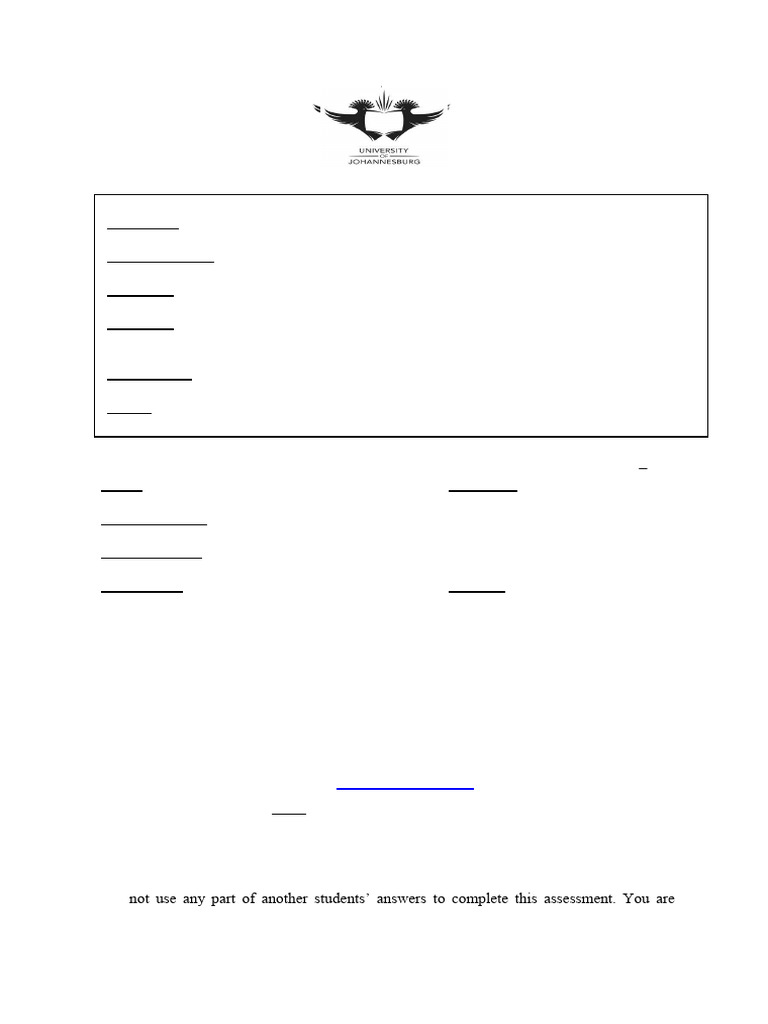 70 Mark First Exam Paper Nov 2020 | PDF | Robbery | Assault