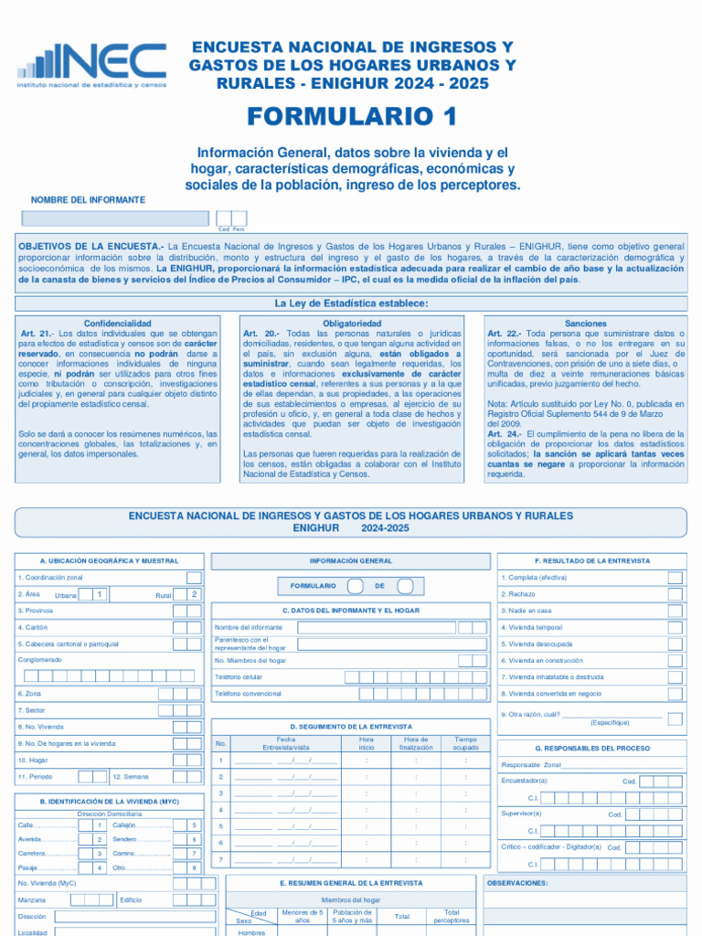 F1 39 Color Definitivo | PDF