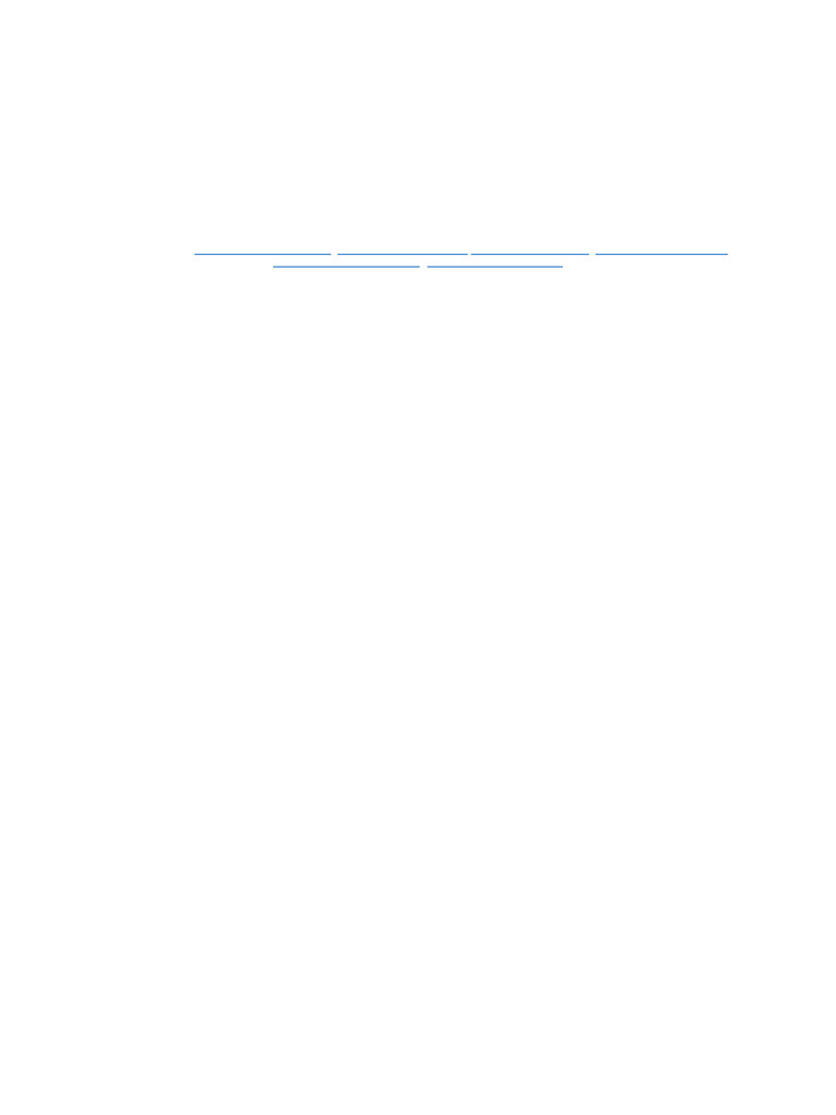 English - Nafi Yannis - Spondilitis TB-MDR and Post Laminectomy - 14 Nov 2024 | PDF ...