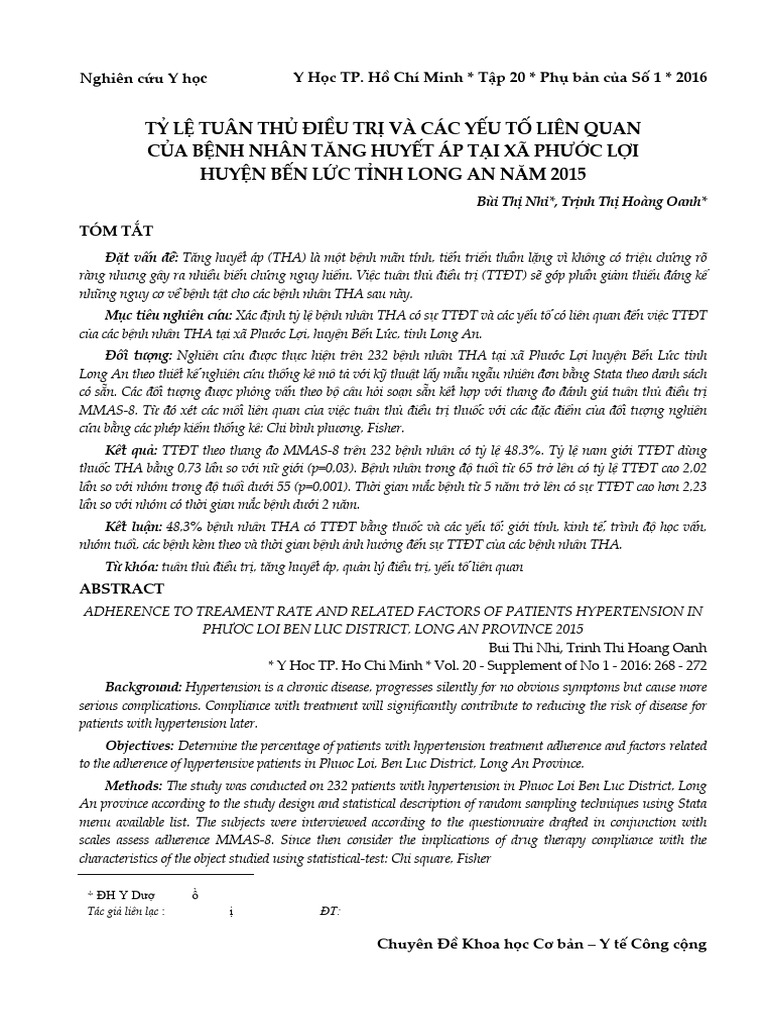 268-272 Bui Thi Nhi | PDF