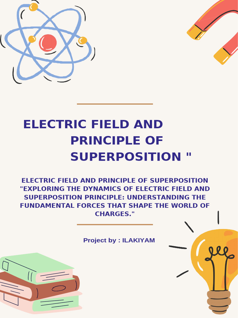The Summer Study Promo 2020 | PDF