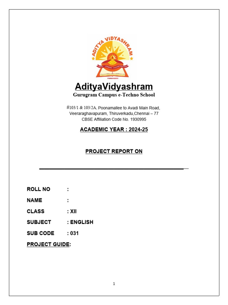 front page eng | PDF