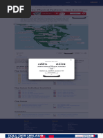 The U.S. 50 States - Map Quiz Game - Seterra | PDF | Southern United ...