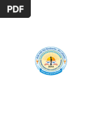 UGC Guidelines - NEP Implementation | PDF | Business | Technology & Engineering