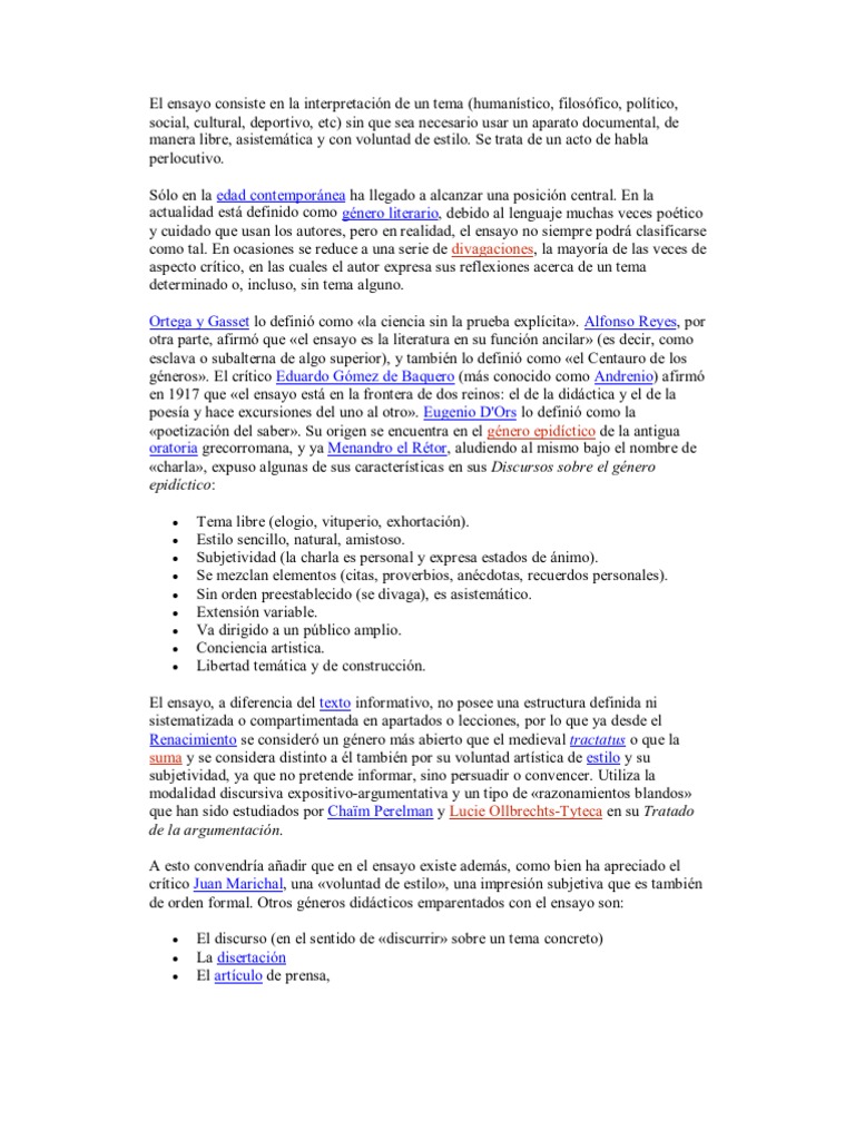 Documento encriptado o corrupto | PDF