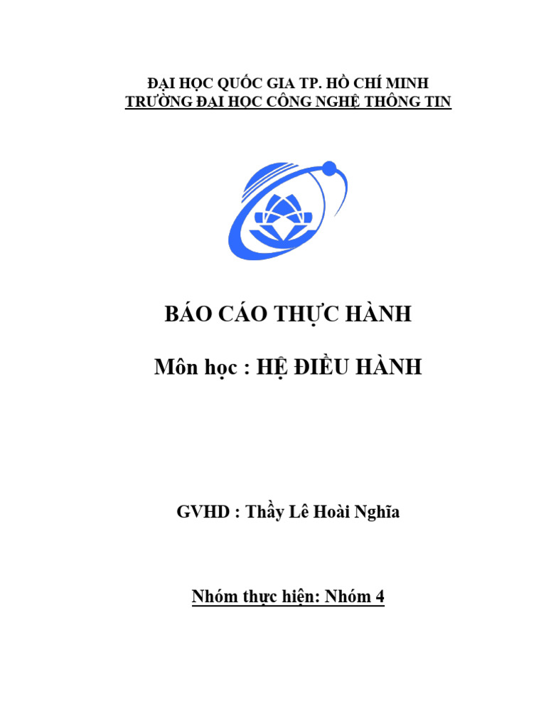 Nhom4_LAB06 | PDF