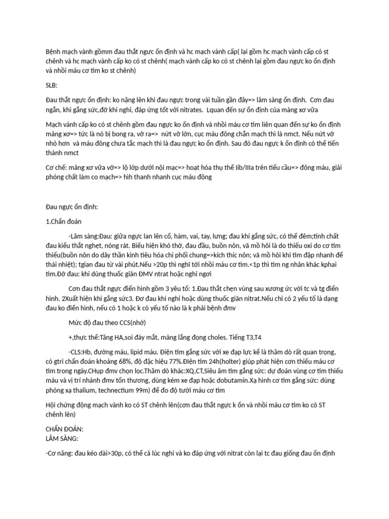 H I CH NG M CH Vành | PDF