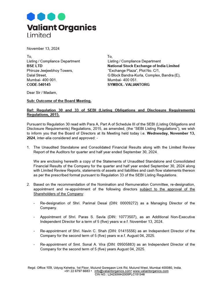 proposal-and-approvala-of-right-issue-14-11-2024 | PDF | Audit ... proposal-and-approvala-of-right-issue-14-11-2024 | PDF | Audit ...