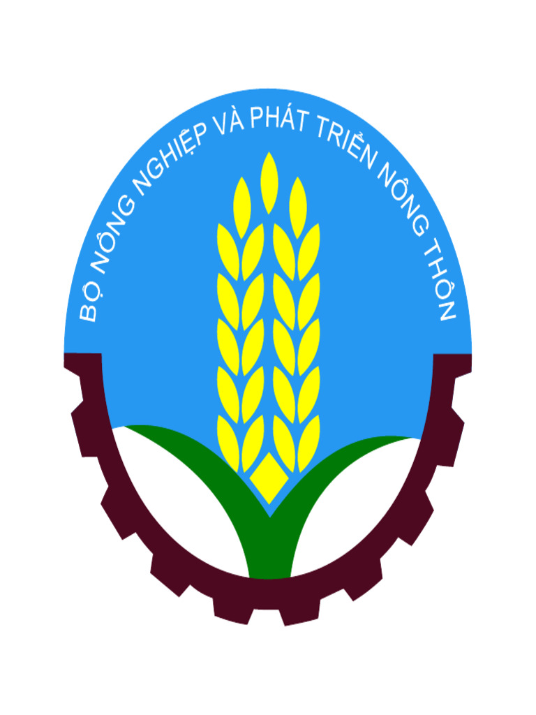 Bo Nong Nghiep Va Phat Trien Nong Thon | PDF