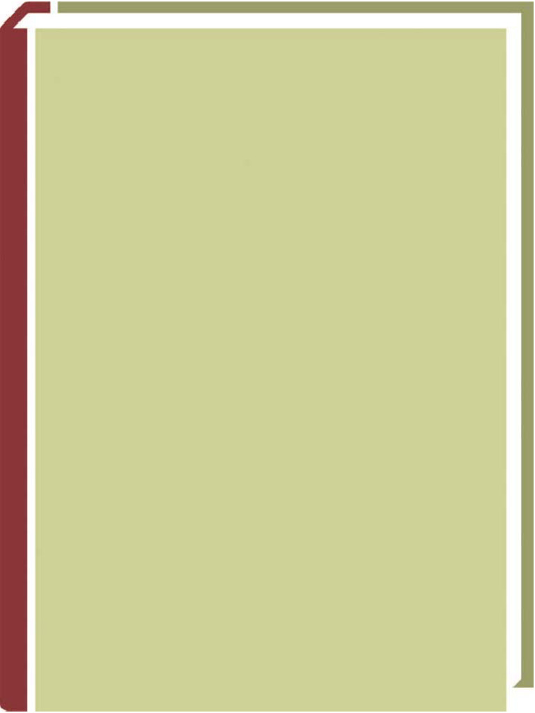 Kowtko - Nature and the Environment in Pre-Columbian American Life ...