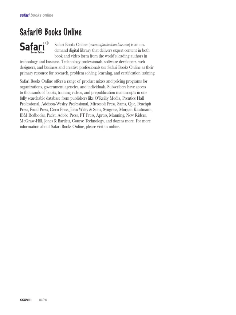 Head First C-Pages-4 | PDF