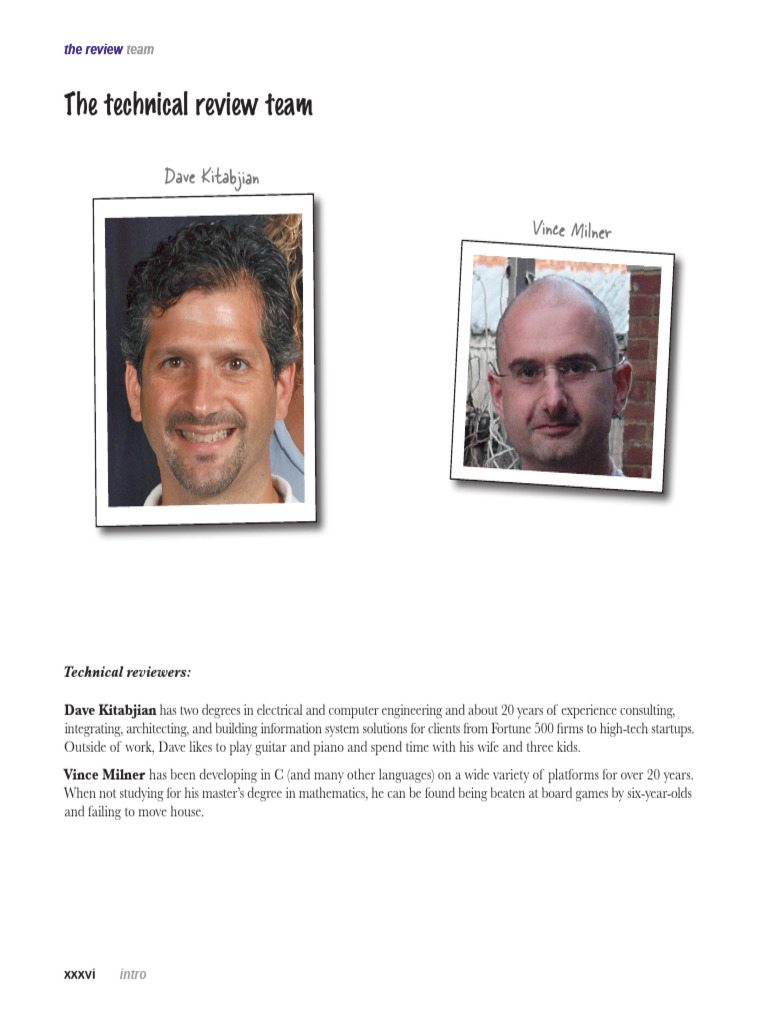 Head First C-Pages-2 | PDF