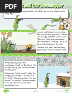 Bar Organization Chart | PDF | Waiting Staff | Bar