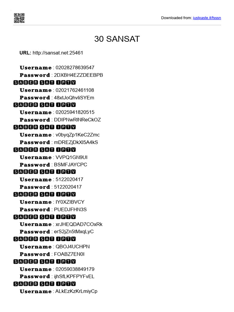 fsssn-justpasteit | PDF