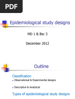 Olog | PDF | Wellness
