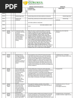 Lift Rescue Sop | PDF | Elevator | Manufactured Goods