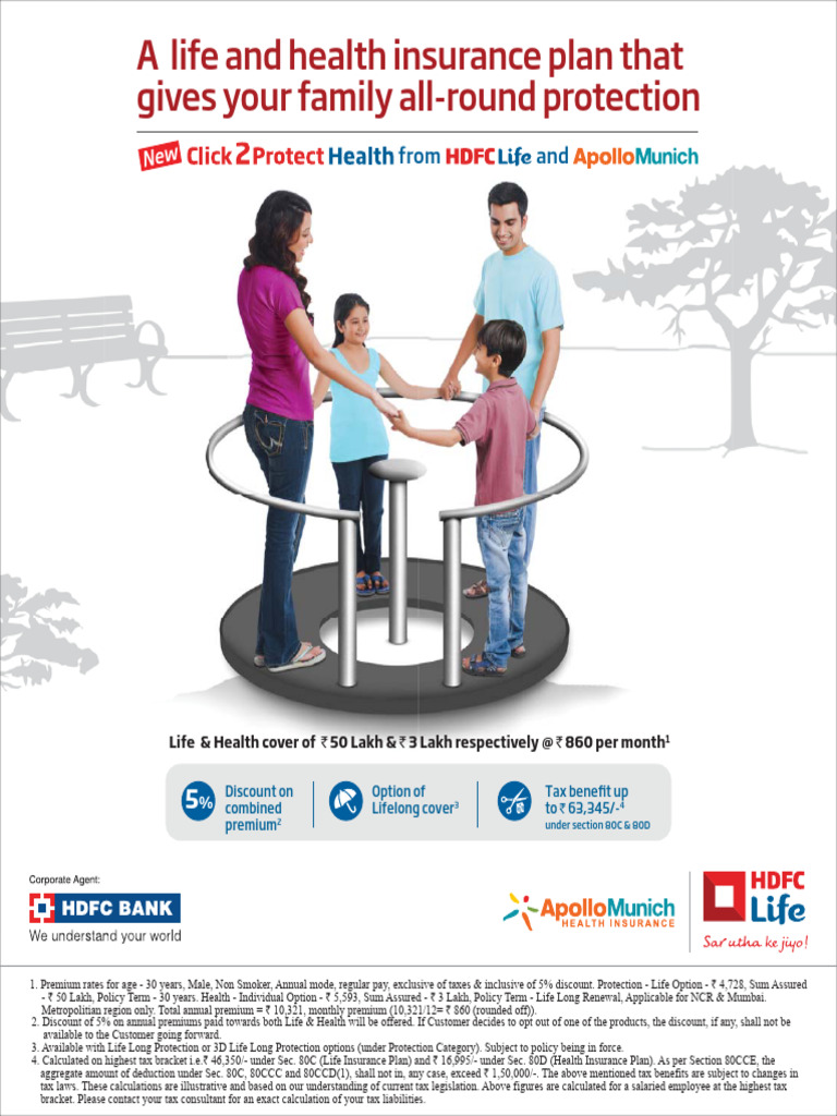 Download | PDF | Insurance | Life Insurance