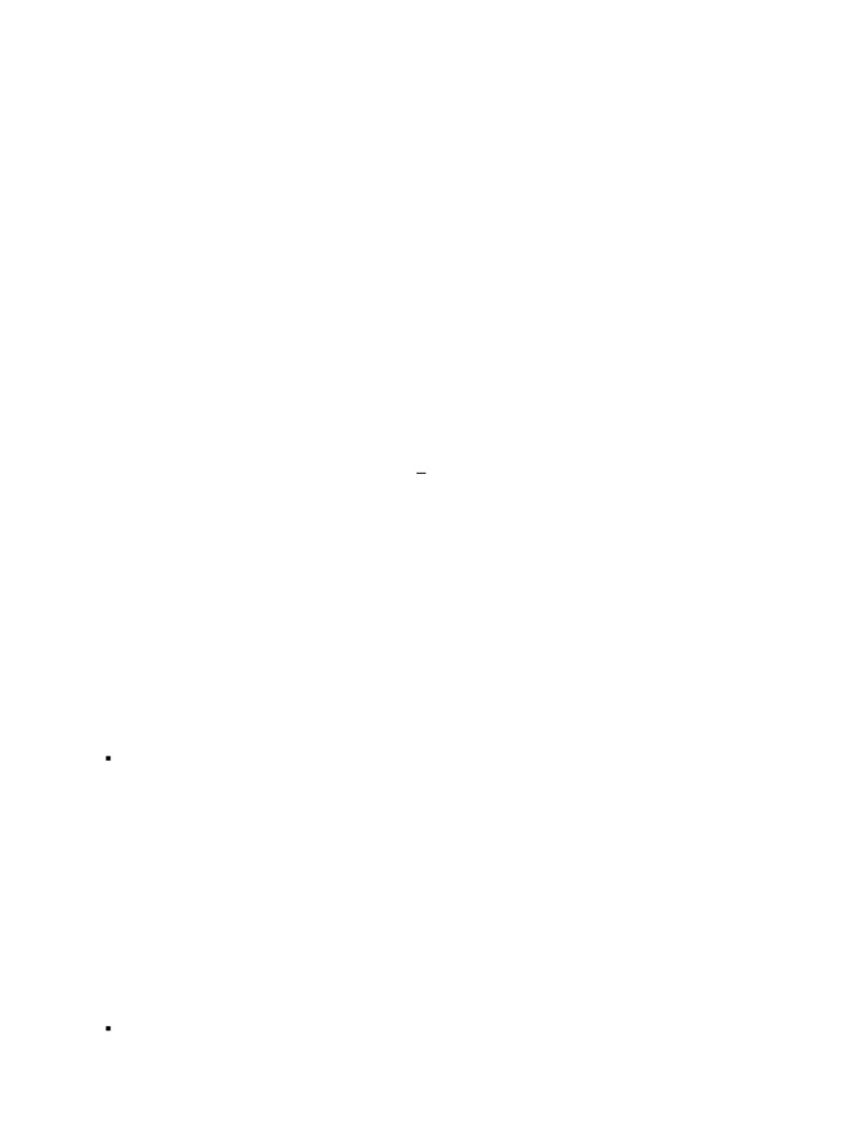 Lecture 40 Simulation Modeling Vi Pdf Statistics Experiment